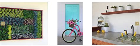 Css How To Remove Leftright White Space In Revolution Slider Stack Overflow