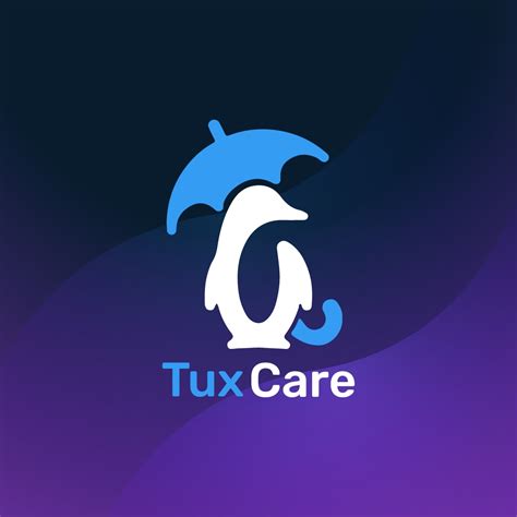 Tuxcare The Gartner Security And Risk Management Summit Starts This Week Join Us To Discuss