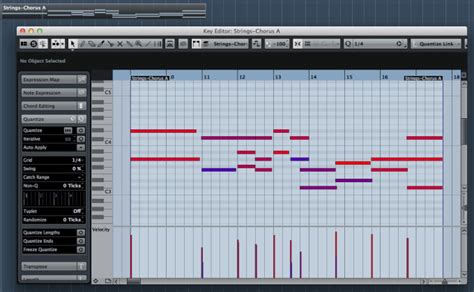 Convert Any Audio To Midi By Musicjose Fiverr