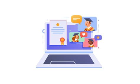 Qu Es Google Classroom Y Para Qu Sirve Diccionario