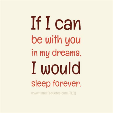 Pin On Cute Love Quotes For Her Love Quotes For Him