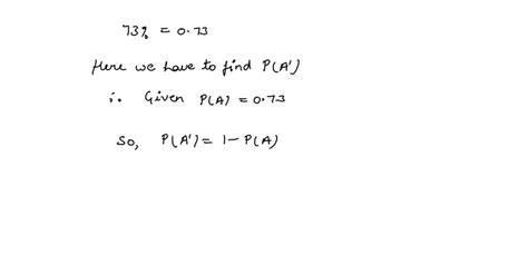 Solved Aoswver Describe Question Thel Enter Your The F 12 Complement