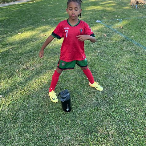 Marshaun Daniel Youtube