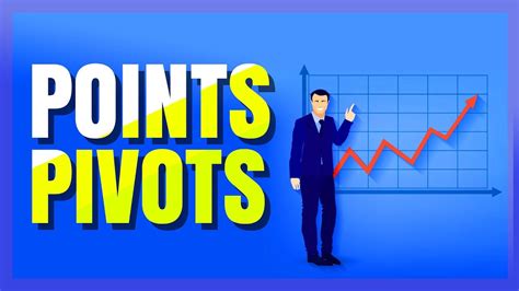 Points Pivots Expliqué Simplement Pour Les DÉbutants Youtube