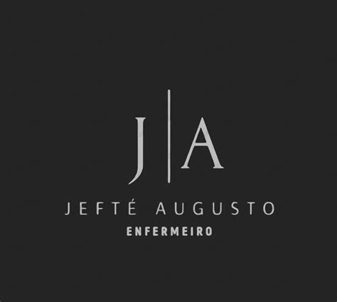 Enfermeiro Jefté Augusto Enfjefte • Instagram Photos And Videos