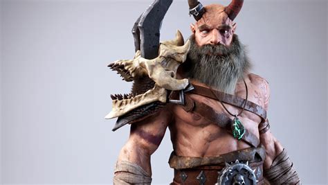 Artstation Advanced Texture Character Creation Tutorials