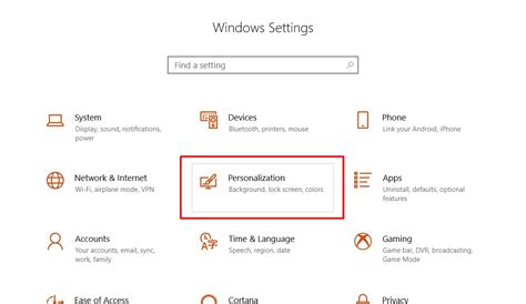 How To Fix If Taskbar Color Not Changing On Windows