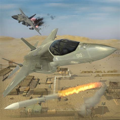 Buy Air Jet Fighter Combat Europe Fly Plane Attack Mobygames