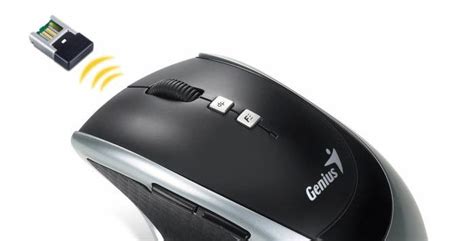 Mouse Not Working In MacOS Use These Fixes Make Tech Easier