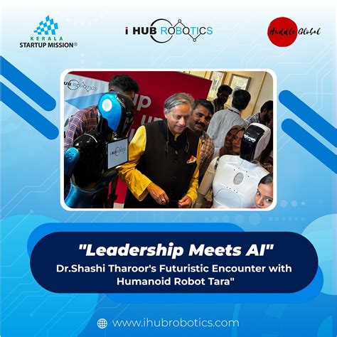I Hub Robotics Ihubrobotics • Instagram Photos And Videos