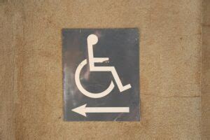 Automatic Doors And ADA Compliance MBCS