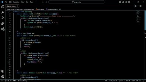 shubham kumar on linkedin day25 30daysofcodesprint 30daysofcodesprint codingchallenges…