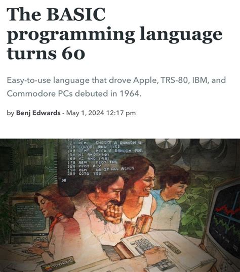 Saurabh Gupta On Linkedin Basic Ms Programming Developers