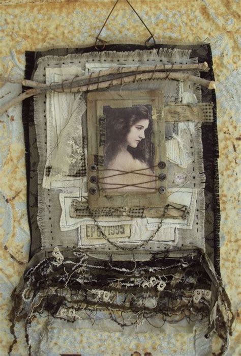 90 Assemblage Ideas Assemblage Assemblage Art Found Object Art