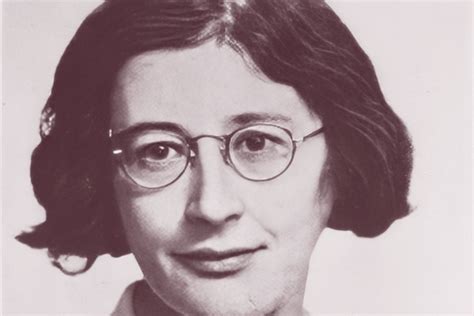 Guía De Los Clásicos «echar Raíces De Simone Weil Dialektika