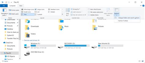 FIXED USB Drive Not Showing Files And Folders TechCult