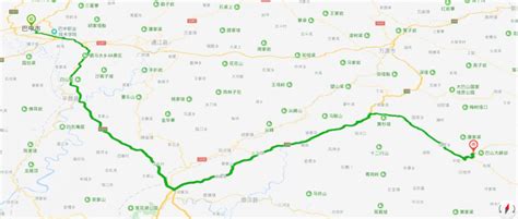 恩广高速 集阿高速 龙吉高速 大山谷图库