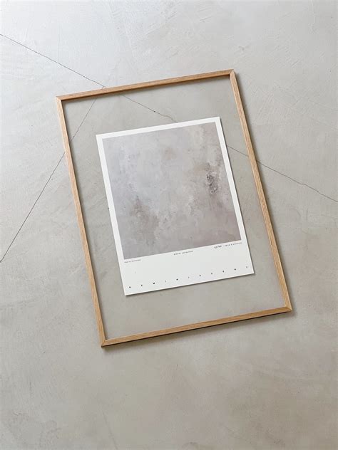 Reminiscent” Maria Leinonen Gallery Kiss