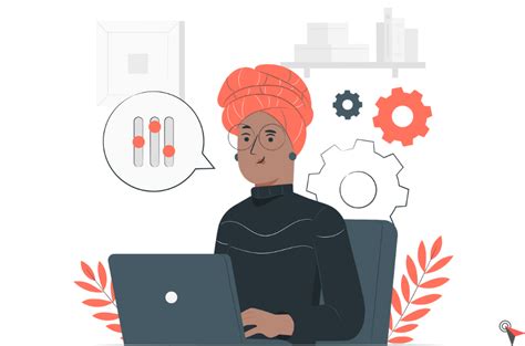 Agile Product Management Embracing Flexibility And Iteration