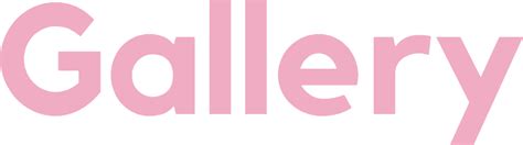 Peyton Farmer Personal Musical Theater Website