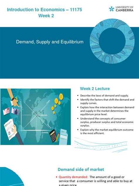 week 2 lecture slides 2023 version 2 pdf demand economic surplus