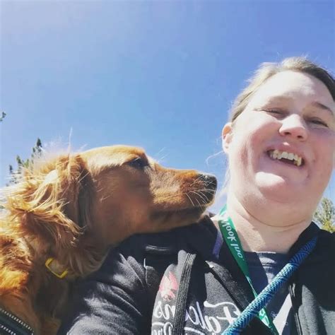 Katie Katies Niche Threads Say More