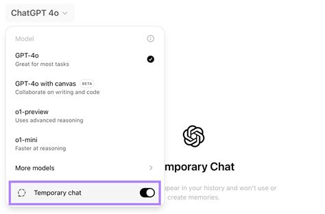 What Is ChatGPT What You Can Use It For