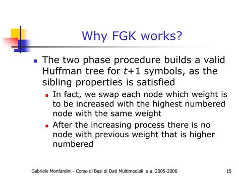 Ppt Adaptive Huffman Coding Powerpoint Presentation Free Download Id179519