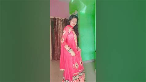 Gagri Gagri Shortvideo Youtube