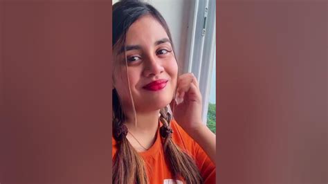 Jasu🔥jasmi😍 Jasmin Trending Shortvideo Bbms6 Malayalam Youtube