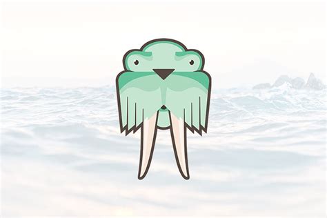 How To Auto Deploy Frontend Applications To Surge Using Continuous Deployment Continuous