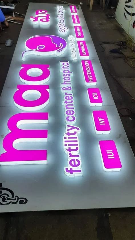 Sex Medicine At 410 Square Feet Padmarao Nagar Swatantrta Colony Secunderabad ID