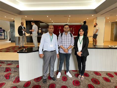 Siddharth Agarwal On Linkedin Severless Serverless Melbresearchcloud Awslambda Serverless