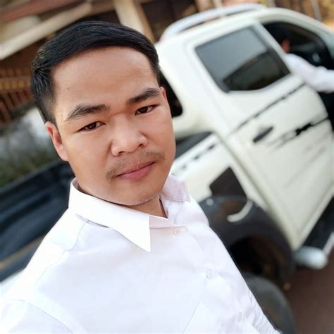 ລົດມືສອງລາຄາຖືກນະຄອນຫຼວງ Vientiane