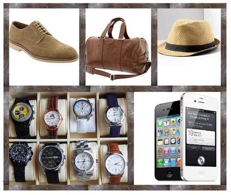 SiriFarm IShop ITravel ITech