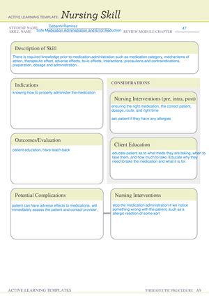 NL Priority Setting Frameworks AQ Nurse Logic Priority Setting Frameworks Quiz Advanced