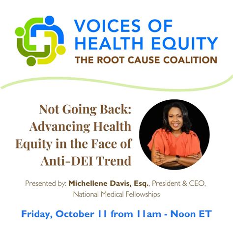 Michellene Davis Esq On Linkedin Join Us And Stand Strong Together