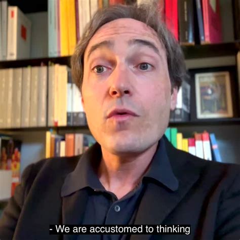 Video Isabelle Verberckmoes Posted On Linkedin