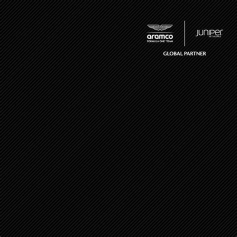 Колата се движи с 300 км ч а инженерът който ти трябва точно сега е във фабриката на другия