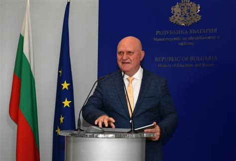 Мрежа на учителите новатори