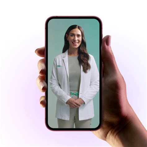 Cymbalta Vs Gabapentin Drug Comparison Take Care By Hers