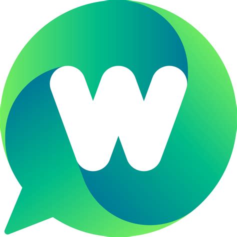 Log In Wapp