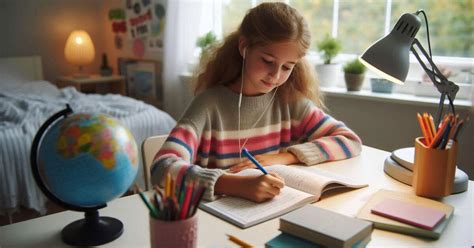 ІНДИВІДУАЛЬНИЙ НАВЧАЛЬНИЙ ПЛАН СІМЕЙНА ФОРМА НАЧАННЯ 5 КЛАС ІІ СЕМЕСТР АНГЛІЙСЬКА МОВА