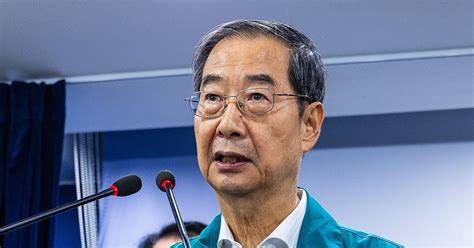 일본 후쿠시마 오염수 방류 시작 정부 총리 대국민 담화 발표