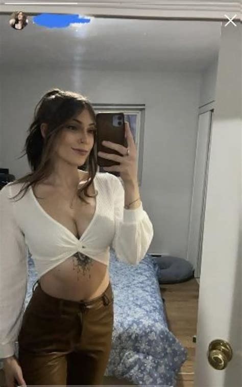 Anyone Know Her Pic Called Her Rayan But She Is Not Lorean Rayan Namethatporn Com