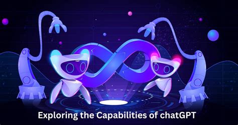 Chatgpt To Chatbot Language Translation Model In 2024
