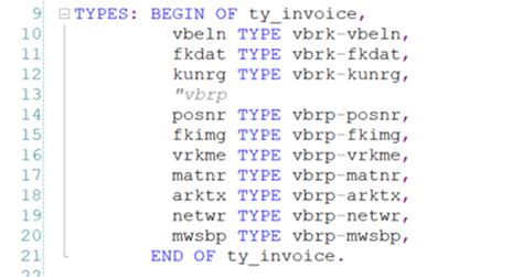 Sap Abapdosya İŞlemlerİ Call Function Guidownload Sap Sap Blog
