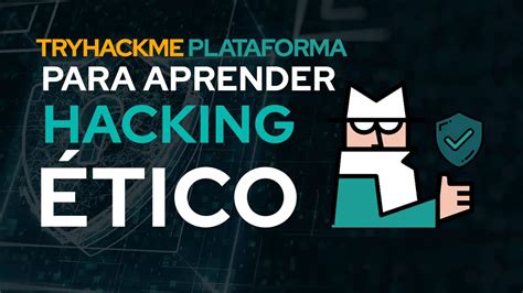TryHackMe Vs HackTheBox Comparativa Hixec
