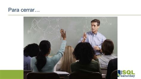 Pros Cons Of Visual Vs Tabular Data Blackryte