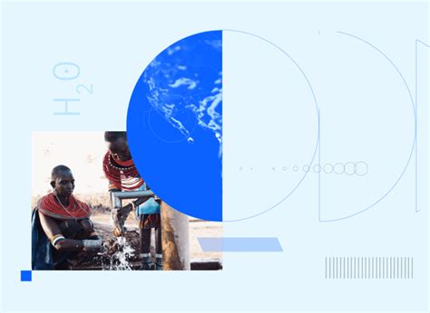 Application Is Now Open For The Next Cohort Of The IBM Sustainability Accelerator To Accelerate